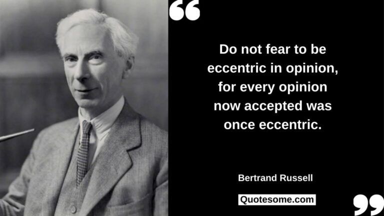 Bertrand Russell Quotes Bertrand Russell Quotes